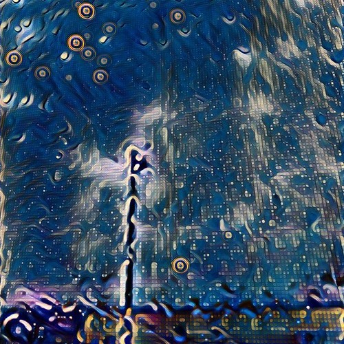 Stream Coping Mechanism (ft Zanny) by Didi | Listen online for free on ...