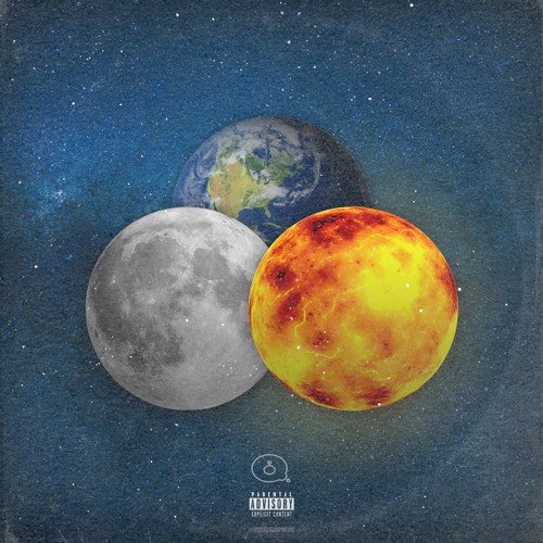 Stream The Omniography by Omni Alien | Listen online for free on SoundCloud