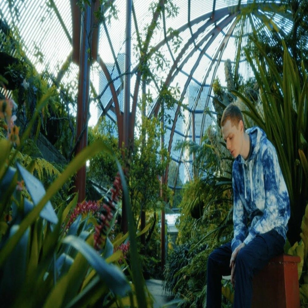 Stream SKEM — Cloudy With A Chance by Aus Rap | Listen online for free ...