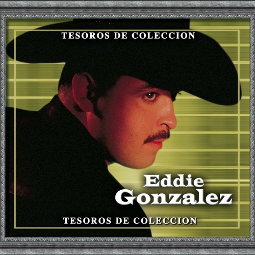Stream El Gancho (Live Version) by Eddie Gonzalez | Listen online for ...