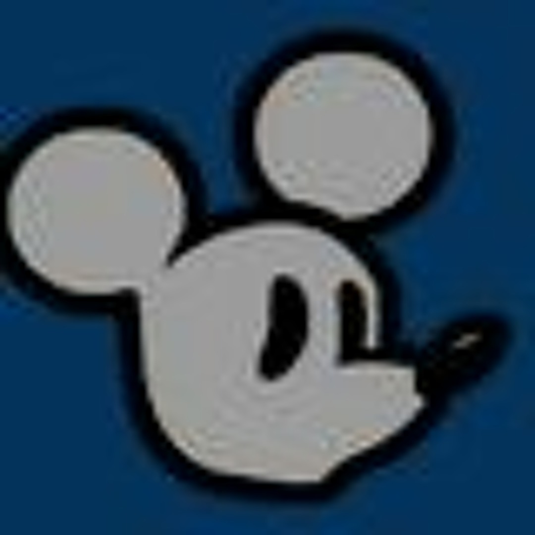 Stream FNF: SNS/MMM- Gloom (Sunny Cover) by Pimmy Pim Pim (CynTessa's ...