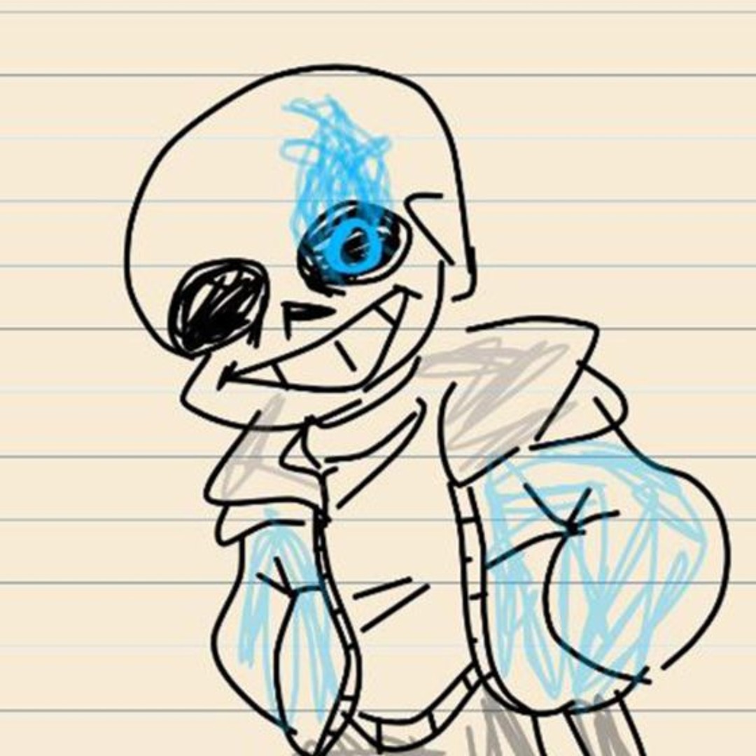 Stream random cringe megalo motif + announcement by AleMiside²⁶ ...