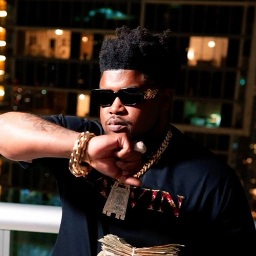 BossMan Dlow & Kodak Black - Figures - Listen to music