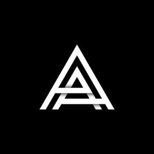 Stream INA GAYARDI - GRESHNO E by Aleksandar Apostolov | Listen online ...