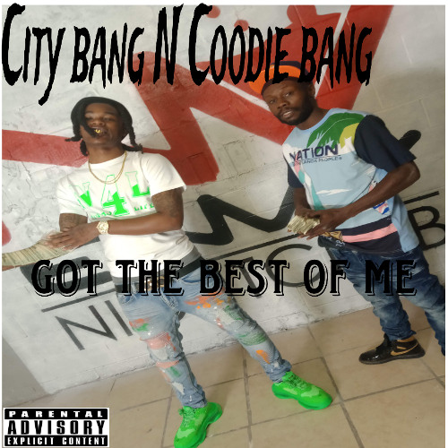 Stream the best of me by money gang | Listen online for free on SoundCloud