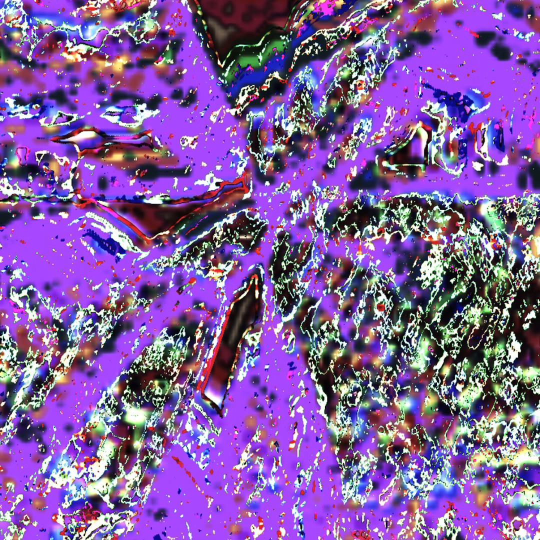 Stream PLOKIJUH - JOLINO by Jolino | Listen online for free on SoundCloud