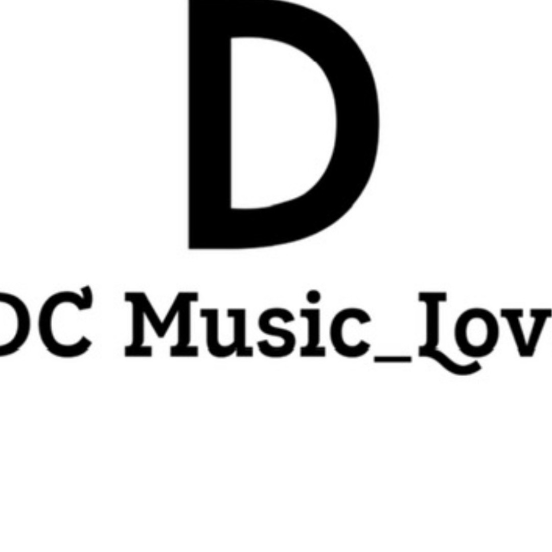 Stream Big Ben Prichar - Still Trying by DC Music_Love | Listen online ...