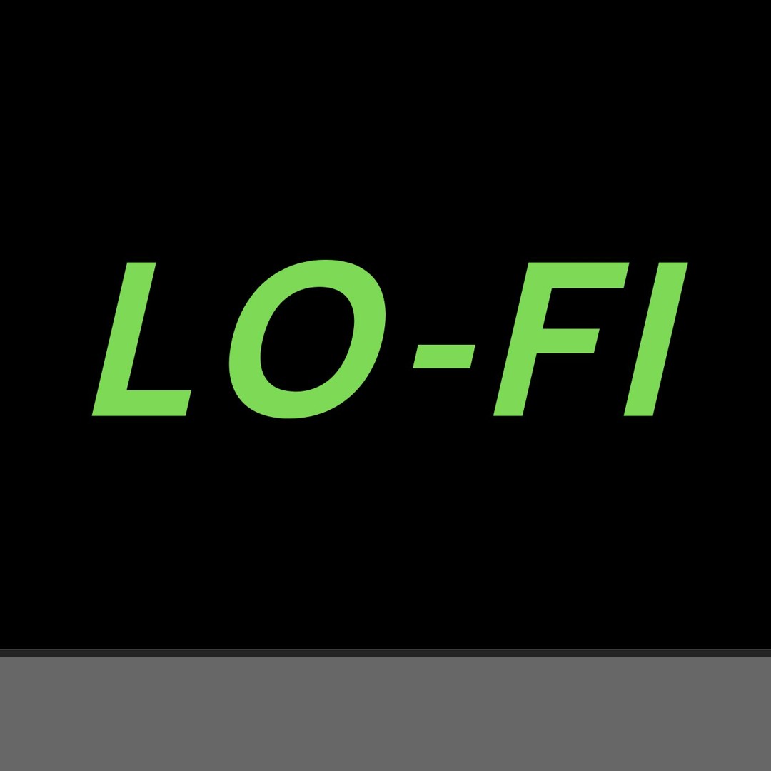 Stream LoFi | Listen to 𝘾𝙃𝙄𝙇𝙇 playlist online for free on SoundCloud