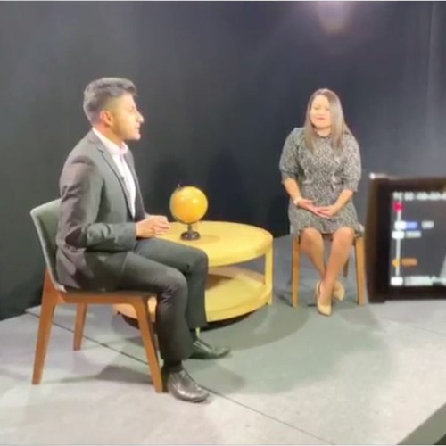 Stream Presentación Edison Chicaiza by Edison Chicaiza | Listen online for free on SoundCloud