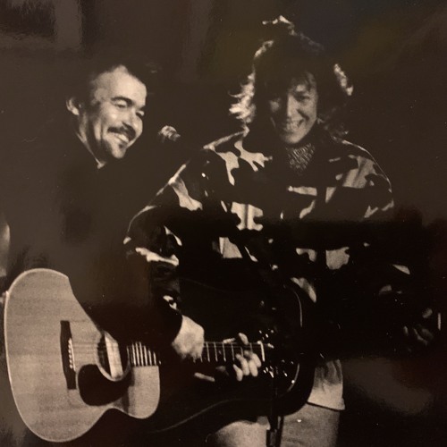 Gary Chapman Singer Songwriter