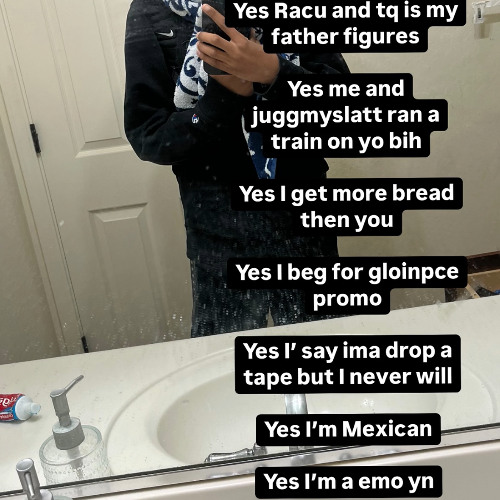 Stream juggmyslatt- quit (tdf) looped by fortnitepro2145 | Listen ...
