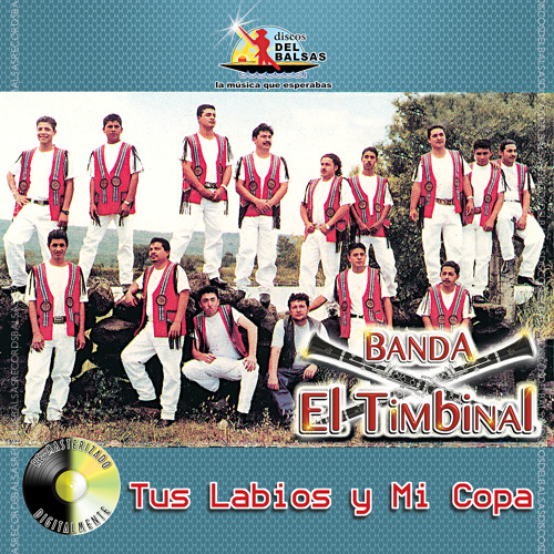 Stream Carta de luto by Banda El Timbinal | Listen online for free on ... Stream Carta de luto by Banda El Timbinal | Listen online for free on ...