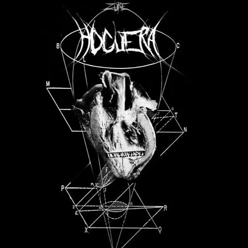 Stream ∆ Hoguera ∆ Laddaga X Border Gang MX ∆ Prod. Zure ∆ by LA DDAGA ...