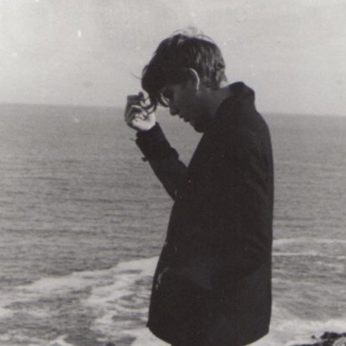 Stream tornádo by alex BOnN | Listen online for free on SoundCloud