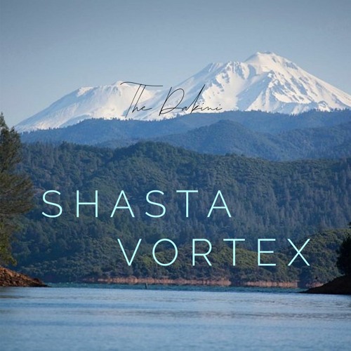 Stream Shasta Vortex by TheDakini | Listen online for free on SoundCloud