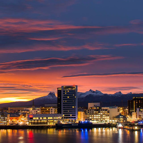 Stream Complex (Remix) by Midnight | Listen online for free on SoundCloud