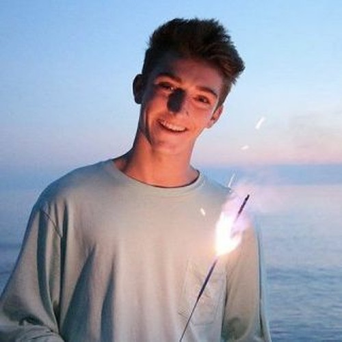 Stream Becca | Listen to Hayd songs playlist online for free on SoundCloud