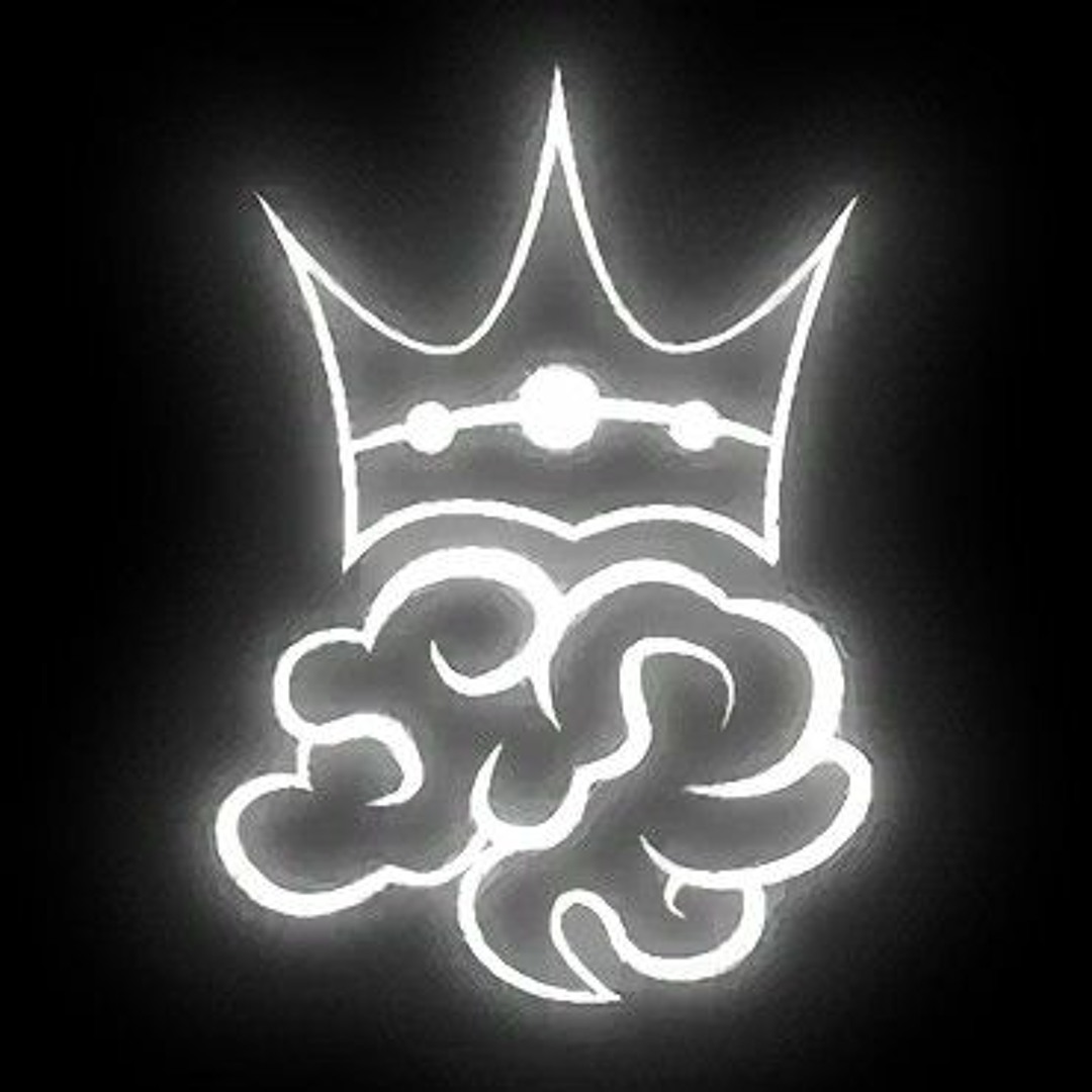 Stream Library of Ruina - Kether battle 1 & 2 by vad | Listen online ...