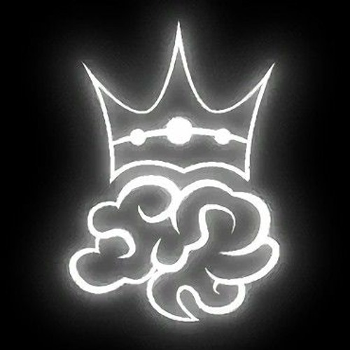 Stream Library of Ruina - Kether battle 1 & 2 by vad | Listen online ...