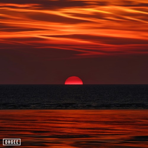 Stream Wind Up Missin' You - Tucker Wetmore (ohgee remix) by OHGEE ...