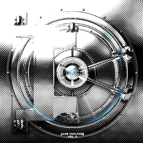 Stream PPK 'Resurrection (CITYTRONIX Club Mix)' (from Club Vaultage Vol ...