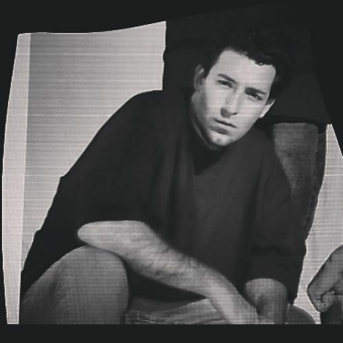 Stream HOT HEAD by Ricky Rotten | Listen online for free on SoundCloud