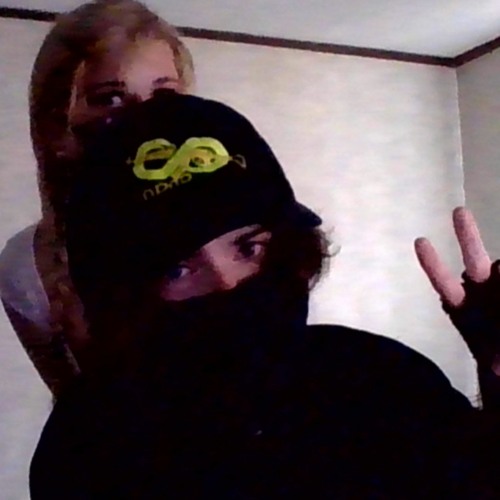 Stream 6snot - BOTDF by ant | Listen online for free on SoundCloud