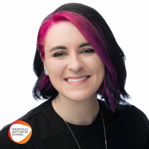 Stream Shalane Proctor - Web Development Evening Cohort 19 by Nashville Software School | Listen ...