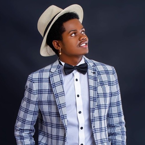 Stream Gerilson Insrael feat. 3 Finer - Respeita Só by SUPER KIZOMBA ...