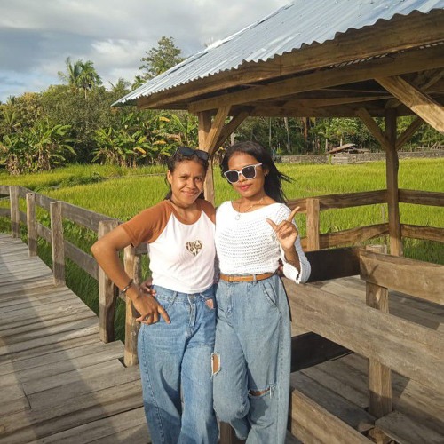 Stream =MAU CARI SAMPE DI MANA _ [NIKO STYLE] .mp3 by OKEHLANBEAT ...