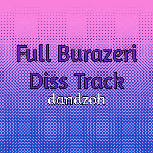 Stream episode Full Burazeri Diss Track by Baka Prase podcast | Listen ...