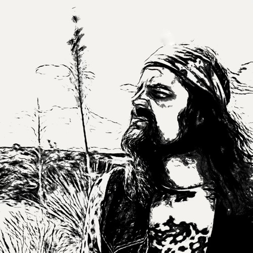 Stream Nikki Manos - His Name Is King feat. Lydia Brittan by Rabotat ...