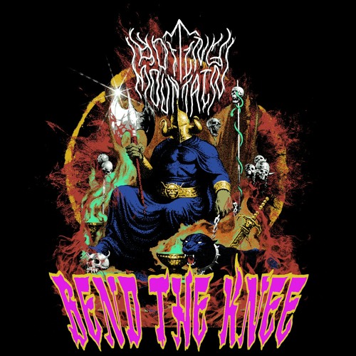 Stream Bend the Knee by Rotting Mountain | Listen online for free on ...