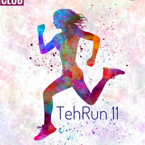 Stream TehRun 11 by Benote | Listen online for free on SoundCloud