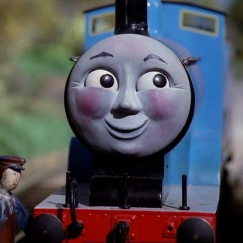 Stream Edward S8-12 Theme ITSO TTTE S1/2 Theme (trash) by SomeKid ... Stream Edward S8-12 Theme ITSO TTTE S1/2 Theme (trash) by SomeKid ...