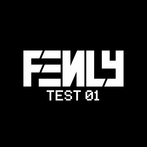 Stream Fenly - Test 01 - Mix by DJ Fenly | Listen online for free on ...