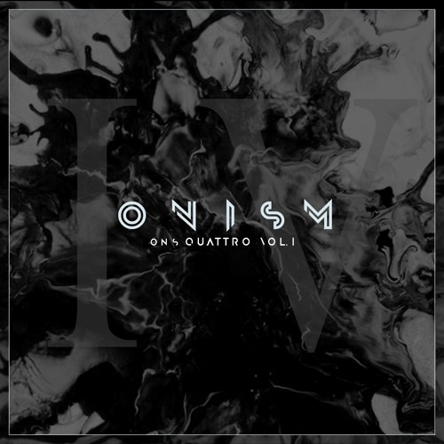 Stream Joseph Carlo - Breath Of The Ancient [ONISM] by ONISM | Listen ...