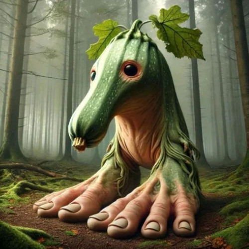 Stream Пукатель Какашек by Ching Long | Listen online for free on SoundCloud