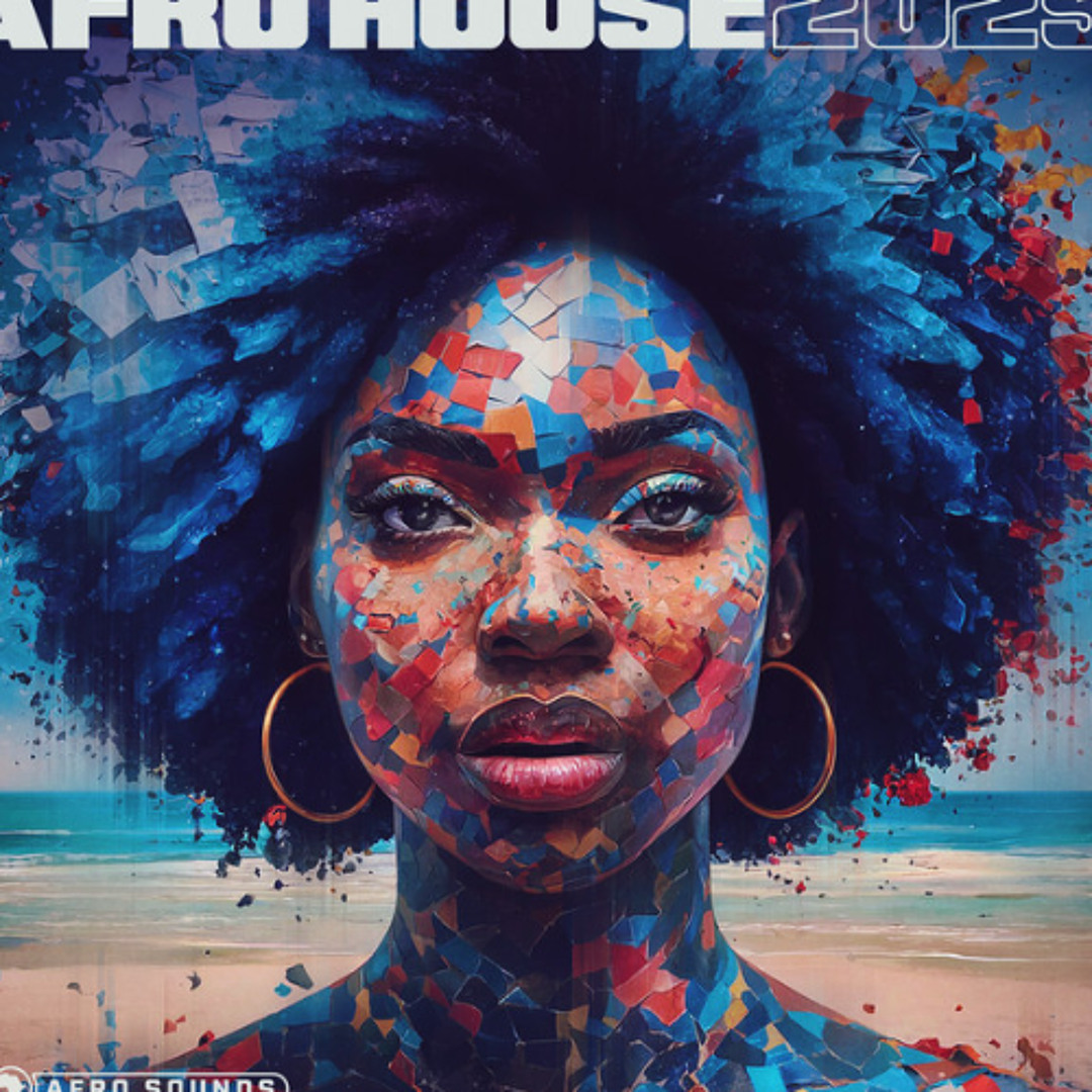 Stream ☆ DJ DUDA MATIASS ☆ | Listen to Afro House 2025 playlist online for free on SoundCloud