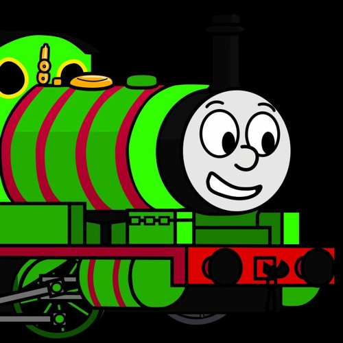 Stream percy the small engine by tank engine studio production | Listen ...