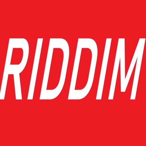 Stream ･ﾟ: ･ﾟ: ƹqɯD sɯlǝǝʇɈ :･ﾟ :･ﾟ | Listen to SONGS I REMIXED (ALL ...