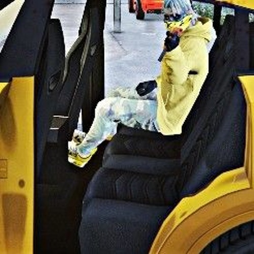 Stream yo its yung yoshi - GTA (part 2) (prod. yoshiwtf) by yo its yung ...