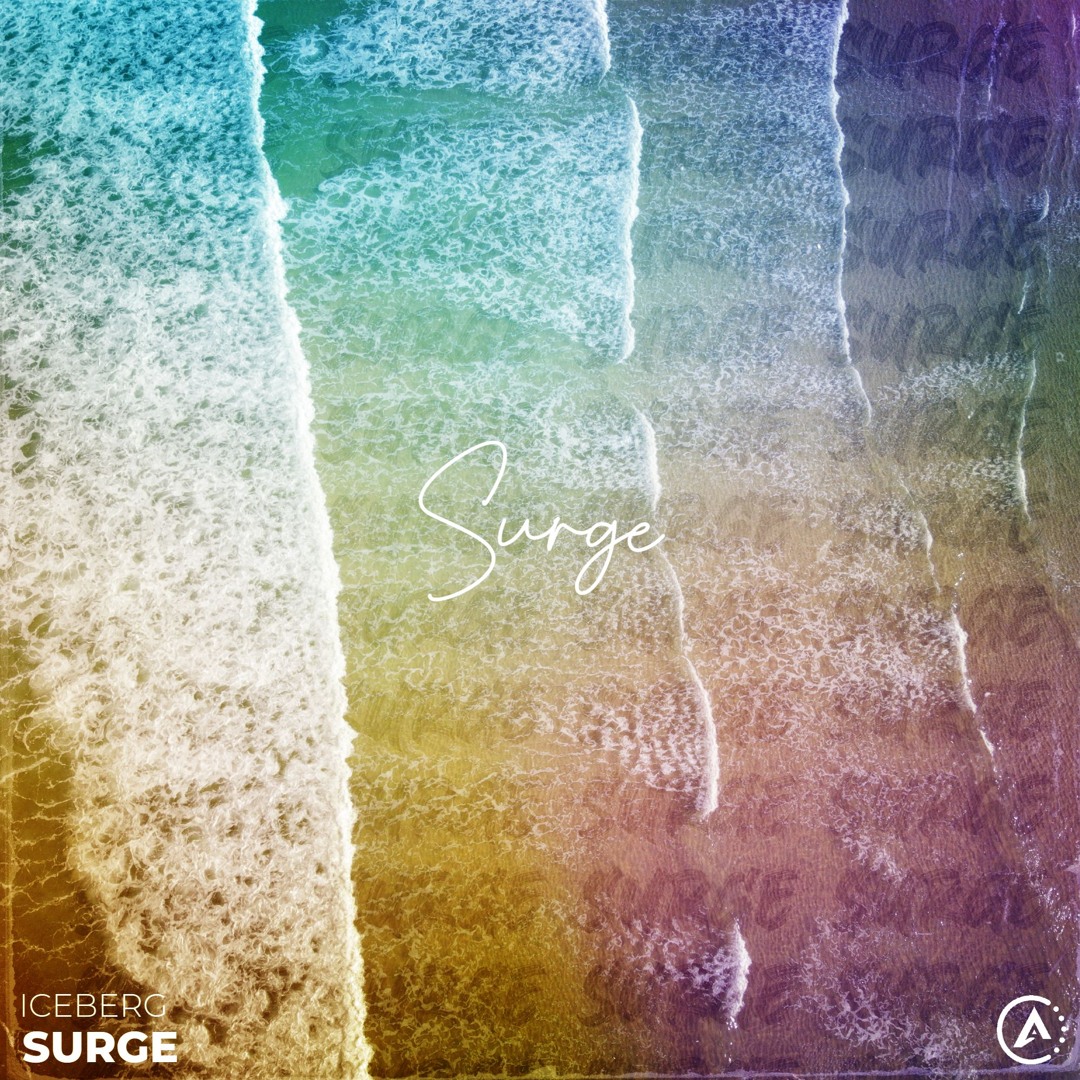 Stream Iceberg - Surge by Aces Music & Aces Records | Listen online for ...