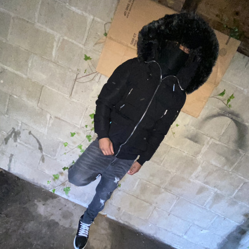 Stream I Love Drac n Switch by evicted crashout | Listen online for ...