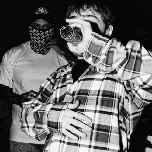 Stream Palm Trees by lul Jake | Listen online for free on SoundCloud