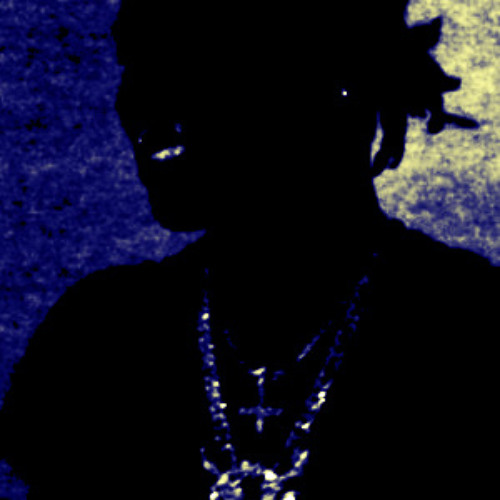 Stream Ken Carson - SS Remix by Cydiaxx | Listen online for free on ...