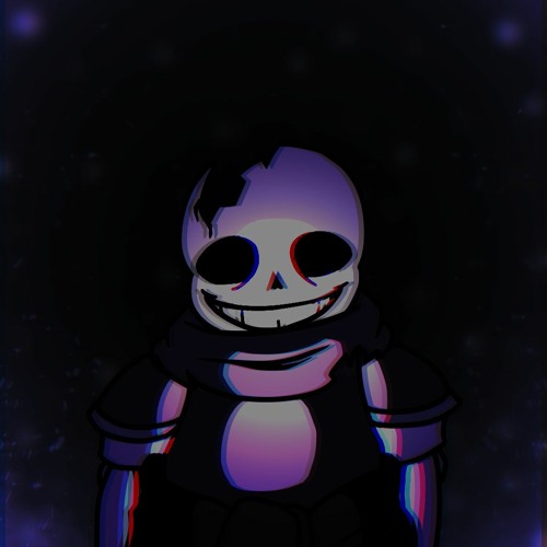 Stream Homicide. (WIP #1) by DustSwap: DUSTTRUST - Official Archive 2 ...