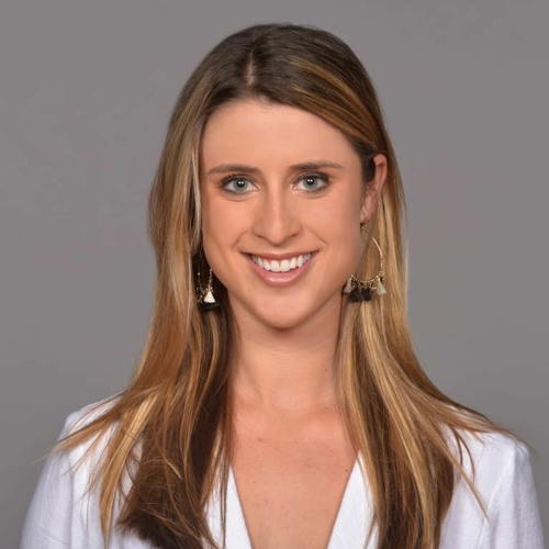 Ashlyn Sullivan's Instagram, Twitter & Facebook on IDCrawl