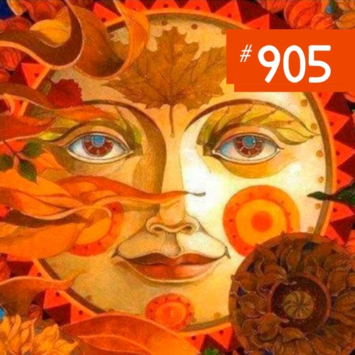 Stream MEDITAÇÃO #905 - Além Das Lógicas * Más Allá De Las Lógicas by O ...