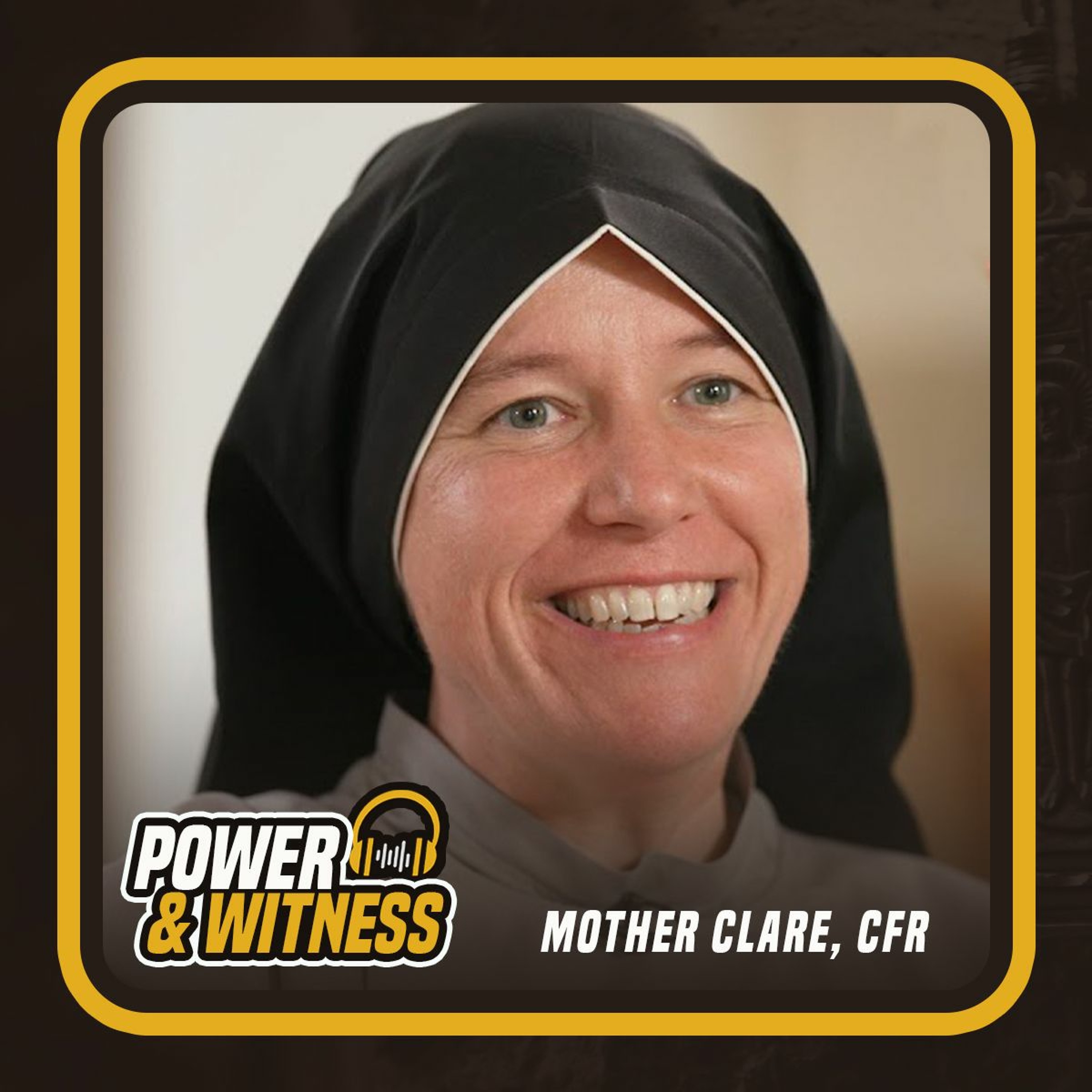 Mission Possible: Empowering the Catholic Community in Ethiopia (Guest ...